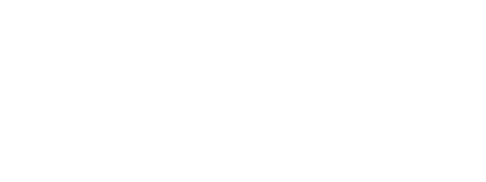 Orion Boat House
